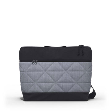 mattt → Favourite handmade bags