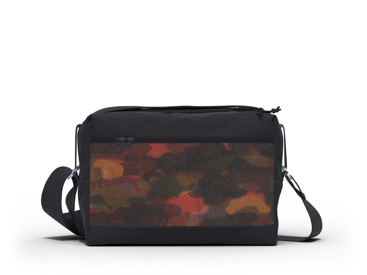 Mate - Warm Clouds – mattt